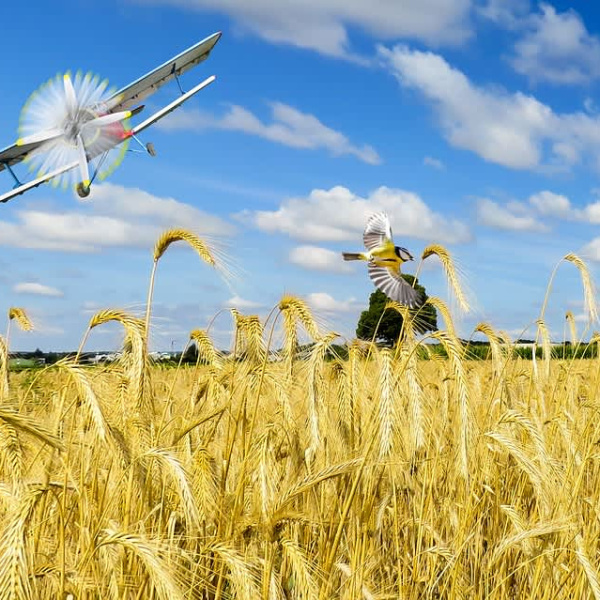 Sciences Passion Mer: Lycée La Pérouse Teaching Program - www.world ...